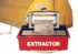 Extractor Standard