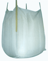 FIBC - Flexible Intermediate Bulk Containers