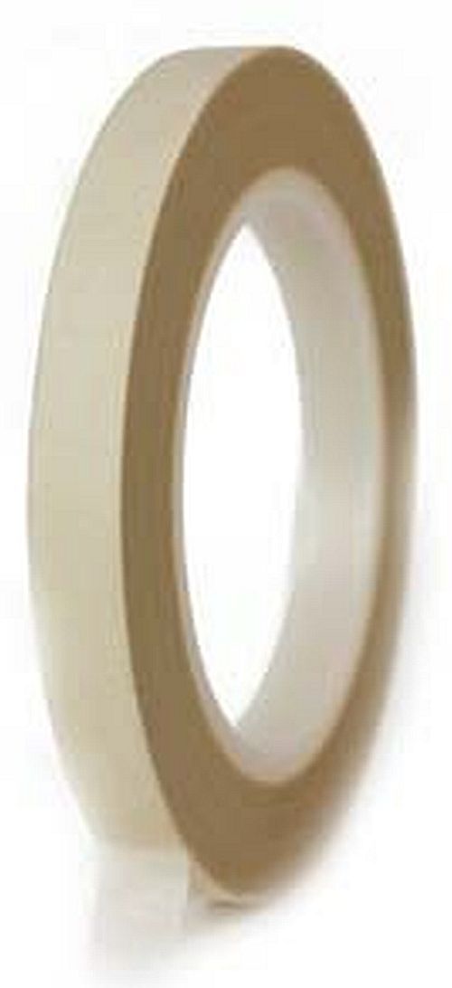 Fiberglass Adhesive Tape Free Shipping