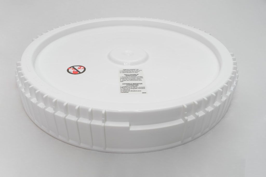 Life Latch 12 Gallon Screw 3 Pack Free Shipping