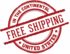 Free Shipping Items