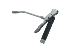 GRACO® Pro-Shot Grease Dispensing Valve