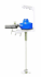 Hand Held Air Agitators for 5 Gallon Pails