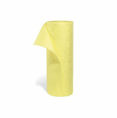 Hazardous Spill Absorbent Roll 30" x 150'