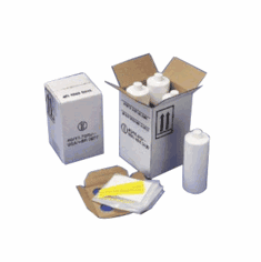 Hazmat UN 4G Packaging