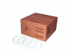 Hazmat UN 4G Packaging without Foam for 4G Carton and Armlok® 4-1 gallon
