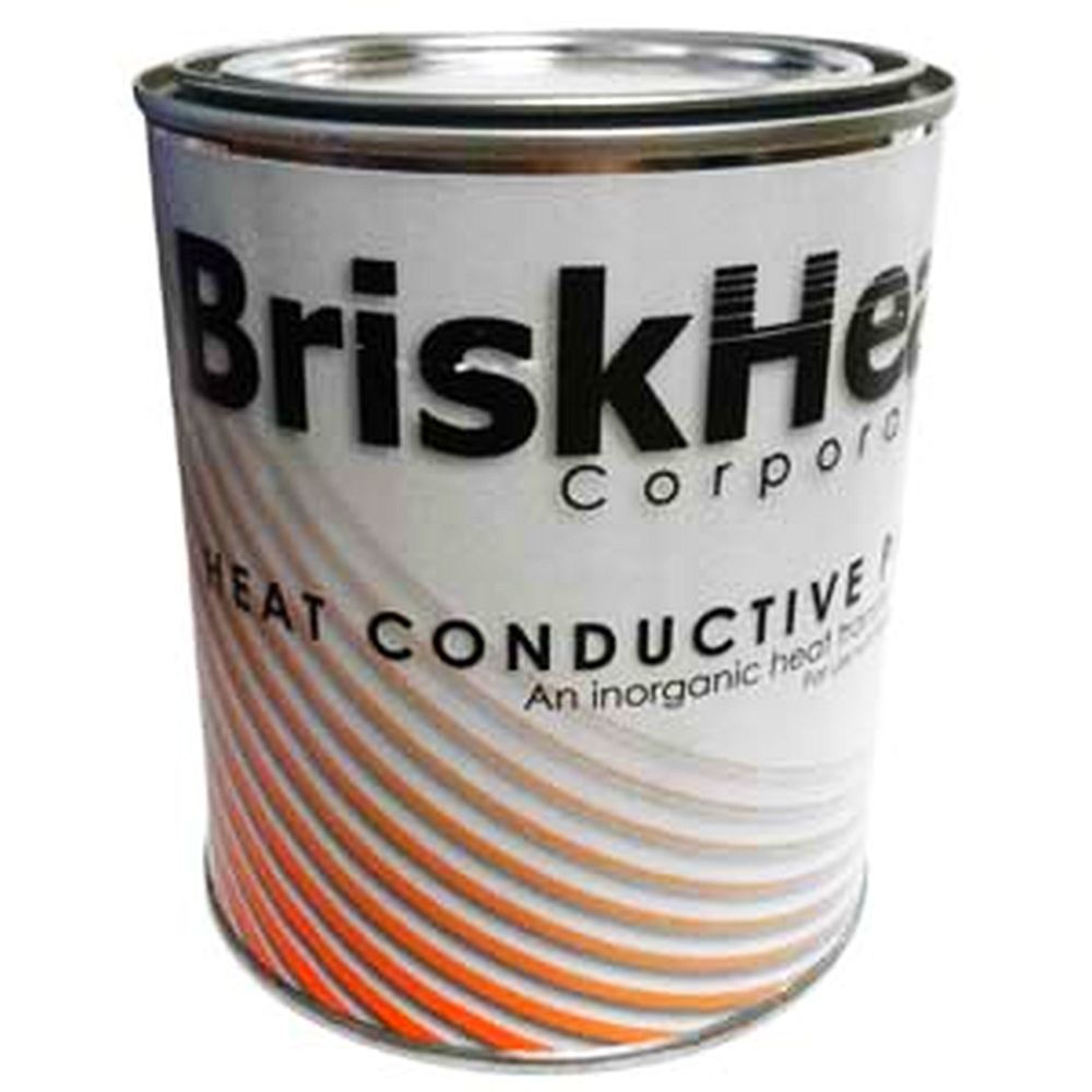 Heat Conductive Putty 3 lb Free Shipping