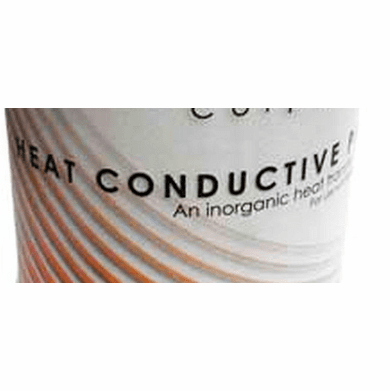 Heat Conductive Putty 3 lb Free Shipping