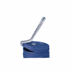Bucket Buster Pail Opener