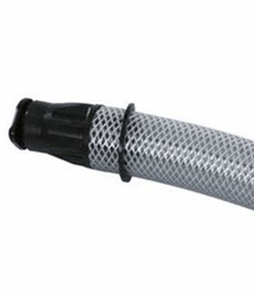 Hose Extension Stumpy For Oil Safe ® Oil Lubrication Containers