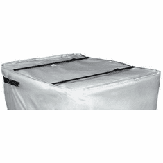 IBC TOTE TANK HEATERS Free Shipping