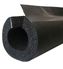 INSUL-LOCK DS Flexible Closed Cell Pipe Insulation 1-5/8 Free Shipping