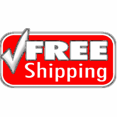 INSUL-LOCK DS Flexible Closed Cell Pipe Insulation 3-1/2 Free Shipping