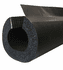 INSUL-LOCK DS Flexible Closed Cell Pipe Insulation 4-1/8 Free Shipping