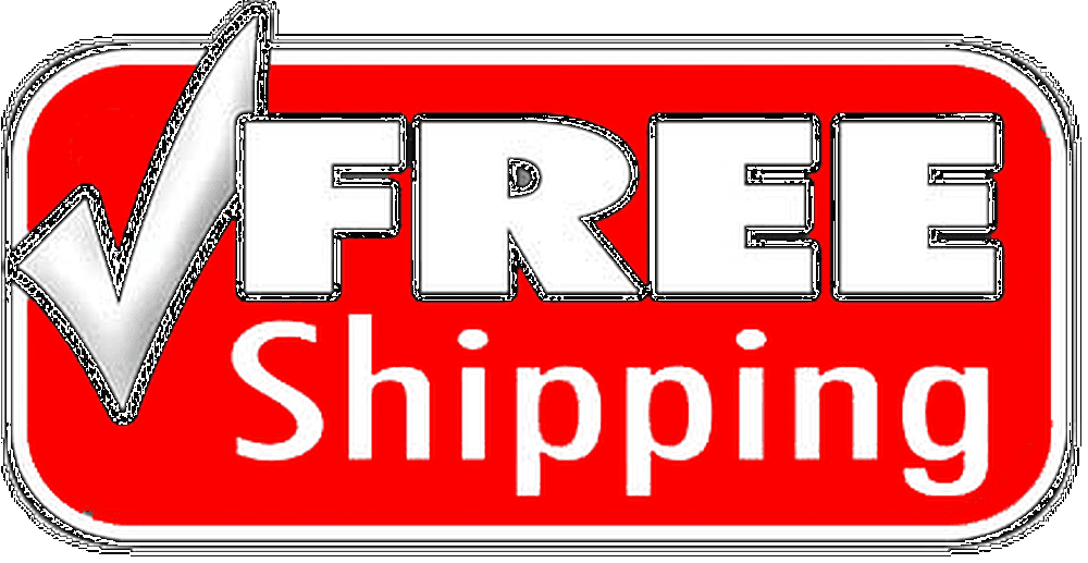 INSUL-LOCK DS Flexible Closed Cell Pipe Insulation 7/8 Free Shipping