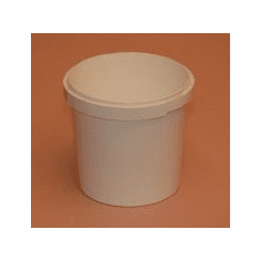 Food Storage Containers