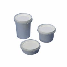 Food Storage Containers