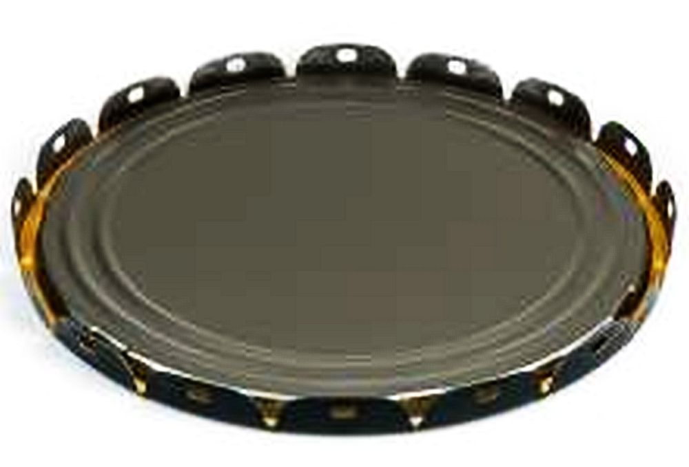 Lug cover for 8OH5-28-26RI-B