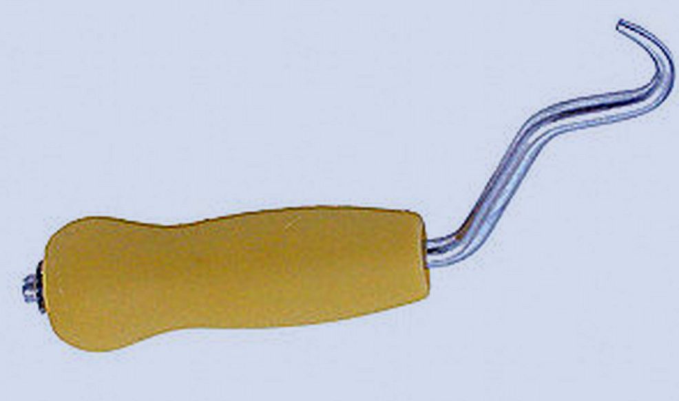 Manual Wire Tie Twisting Tools |15 Pack