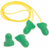 Max Lite EarPlugs,Corded,100 Pair Pack
