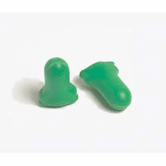 Max Lite EarPlugs