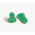 Max Lite EarPlugs,Uncorded,200 Pair Pack