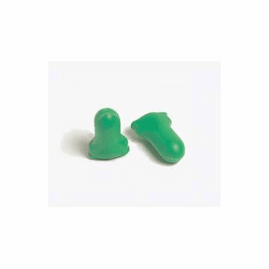 Max Lite EarPlugs,Uncorded,200 Pair Pack