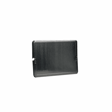 Medium Metal Marking Plate