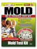 Mold & Mildew Test Kit