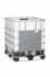 NEW Intermediate Bulk Containers