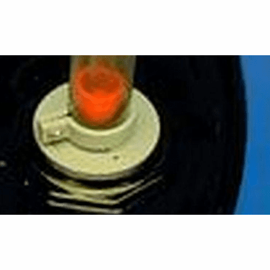 Non-drip Spout Beckson Food Grade Hand Drum Pump