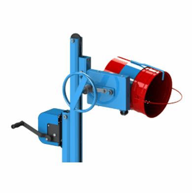 Pail Handler, MORSE® PailPro™ Pail Handler