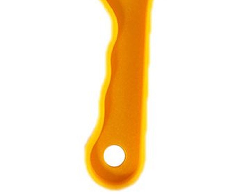 Pail Lid Remover, As Low As $4.95