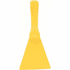 Plastic 3" Scraper by REMCO