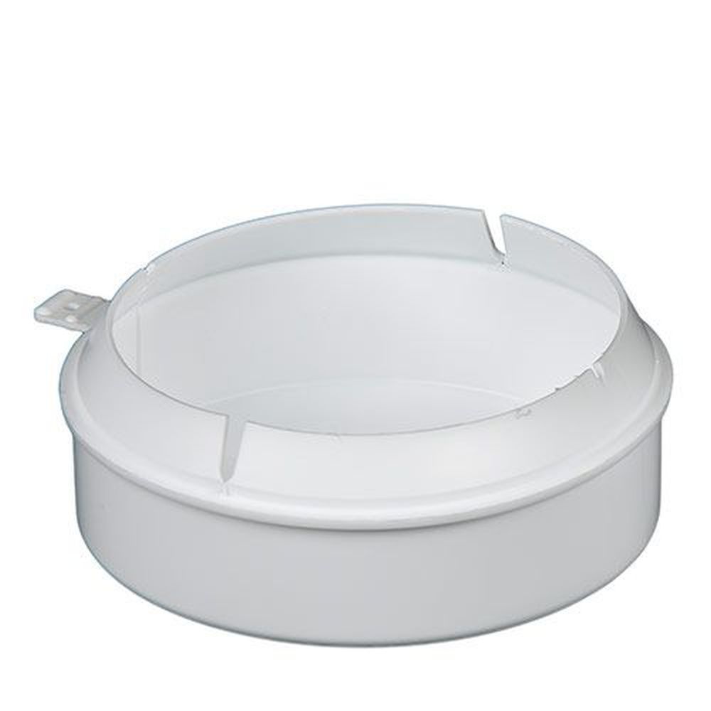 Plastic Drum Capseals are a Snap Greif Bros 100 Count