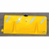 Poly-Cade Barrier Yellow 60L x 16W x 24H