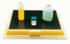 Poly Lab Tray
