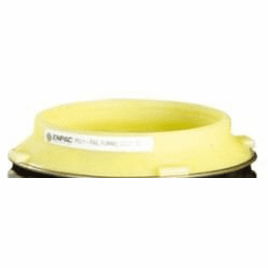 Polyethylene Funnel for Pails3-6 Gallons
