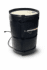 55 Gallon Barrel Heater 55 | Heats Drum Contents Quickly | 120 volt