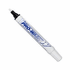 Pro-Wash Removable Paint Markers White Water Removable