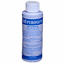 Purogene Water Treatment Preserver4 oz Free Shipping