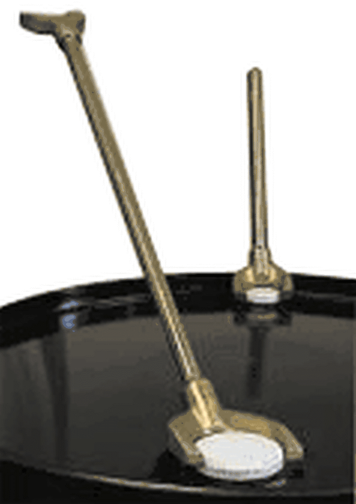 Quick Capseal Removal Tools