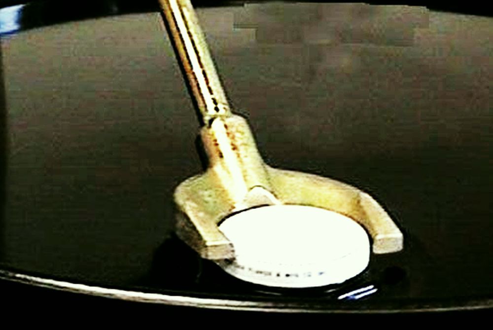 Quick Capseal Removal Tools 2 & 3/4 inch Capseals