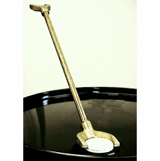 Quick Capseal Removal Tools 3/4 inch