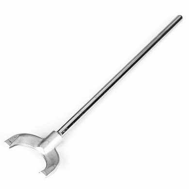 Quick Capseal Removal Tools 2 inch