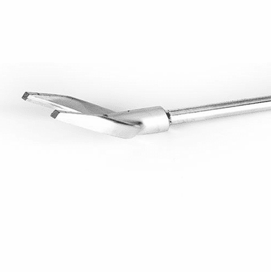 Quick Capseal Removal Tools 2 inch