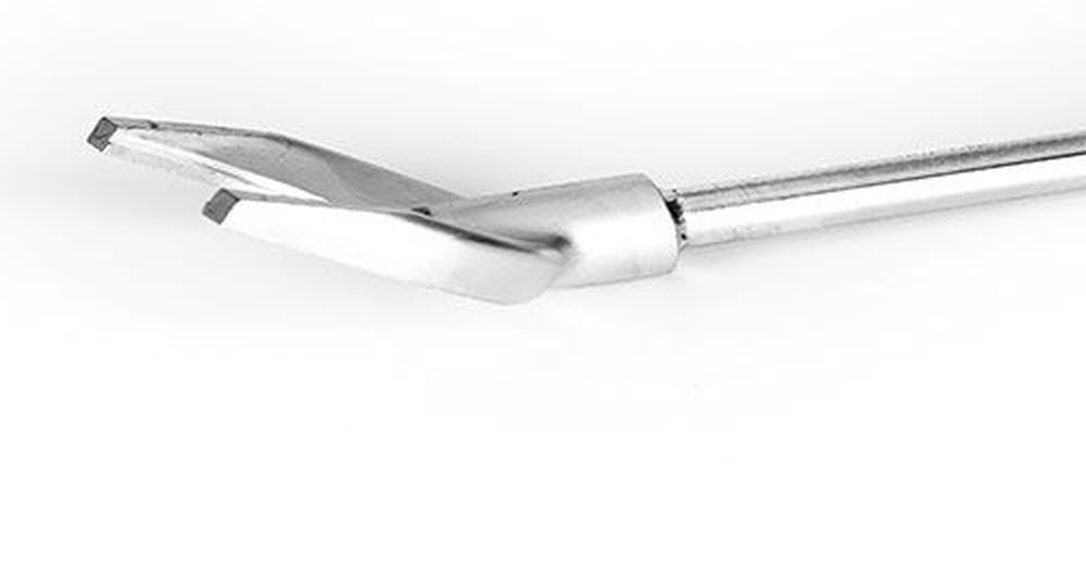 Quick Capseal Removal Tools 2 inch