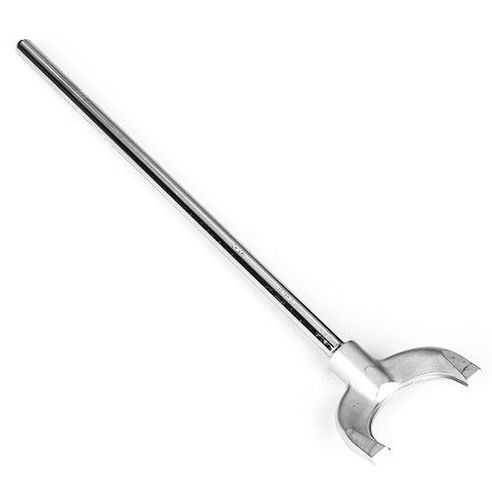 Quick Capseal Removal Tools