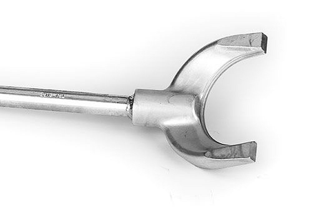 Quick Capseal Removal Tools