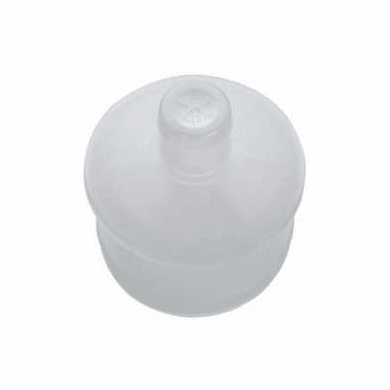 Quick Connect Dispensing System Snap-in LDPE PS closure (for Hedwin ...